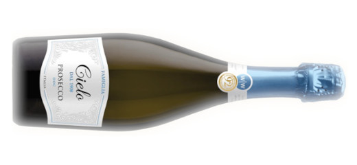 Vinul bun alunga neamurile proaste | Paharnicul